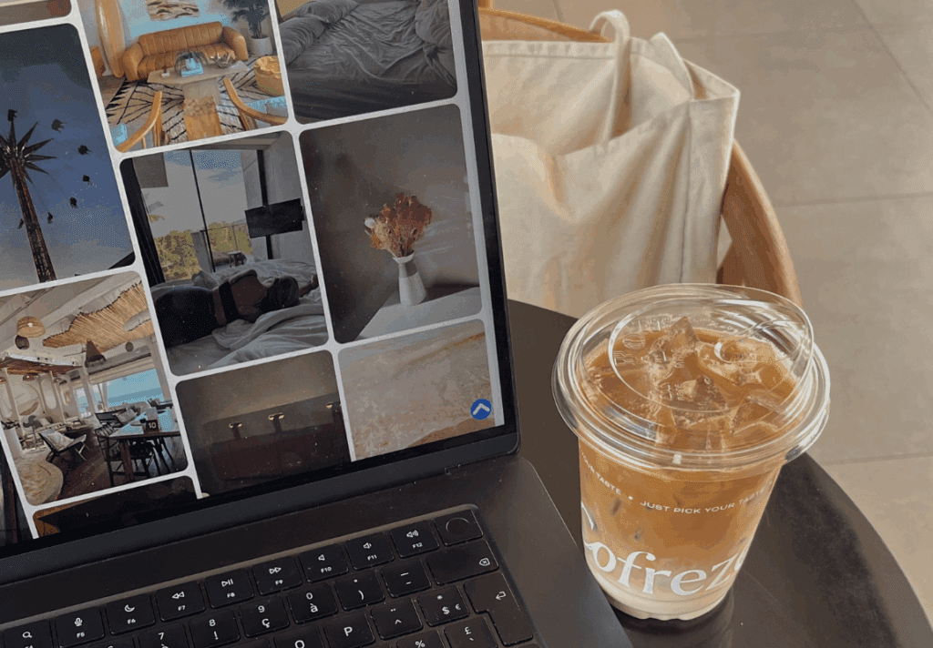 50 Instagram Post Ideas You Can Create Today | rebelsystems.co