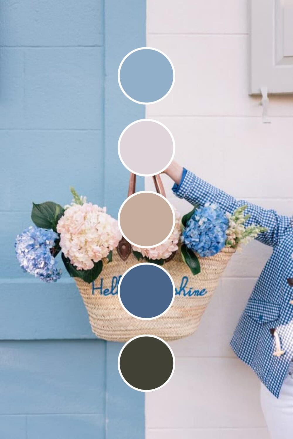 100 Blue Color Palettes for Your Brand | rebelsystems.co