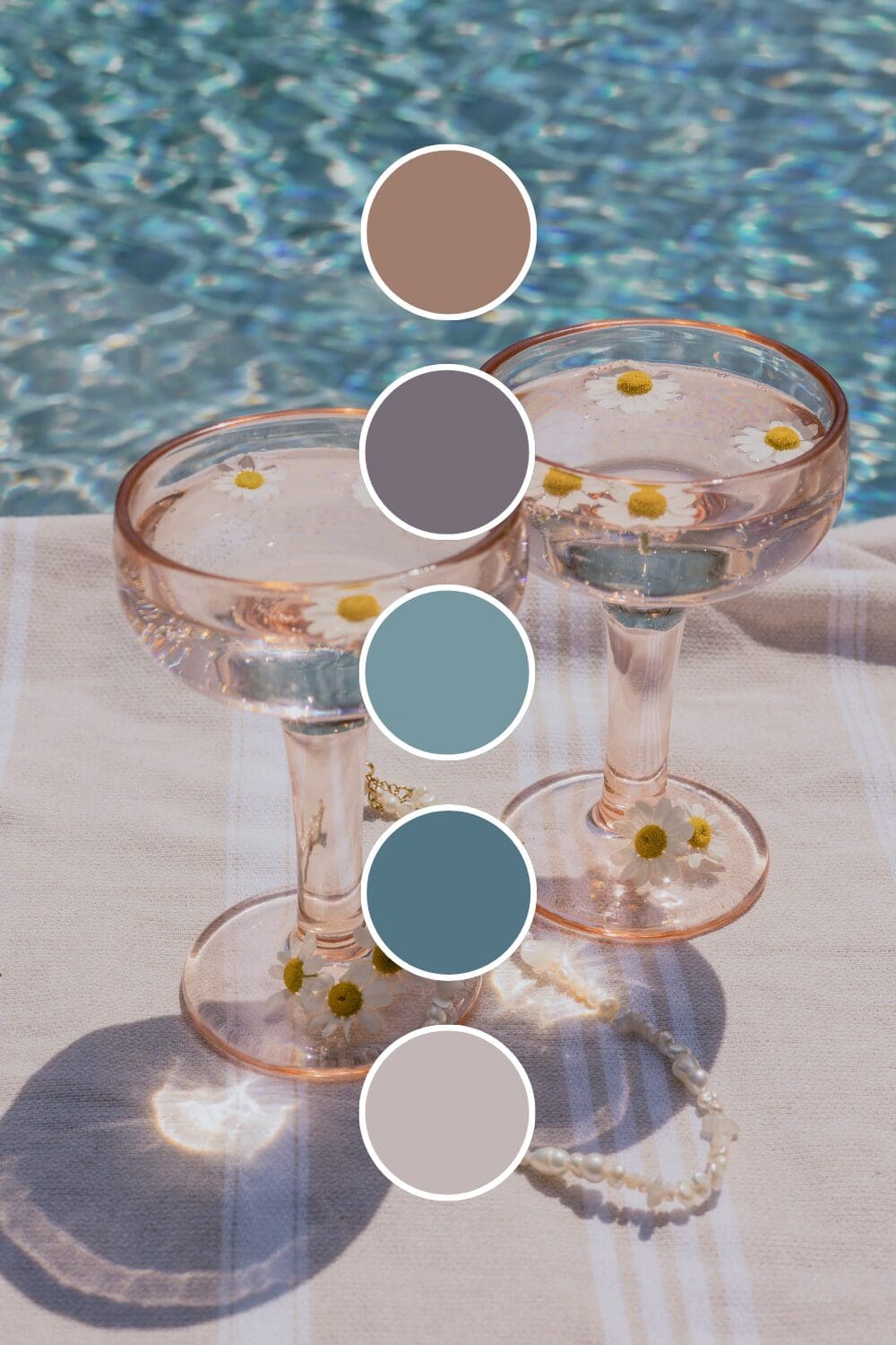 100 Blue Color Palettes for Your Brand | rebelsystems.co