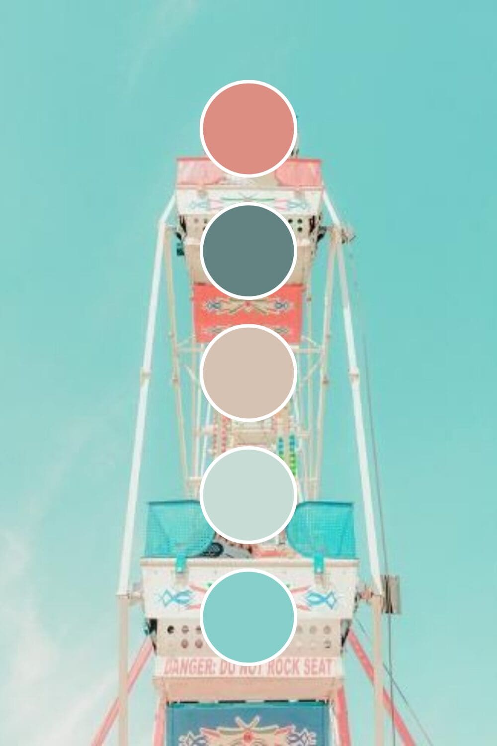 100 Blue Color Palettes for Your Brand | rebelsystems.co