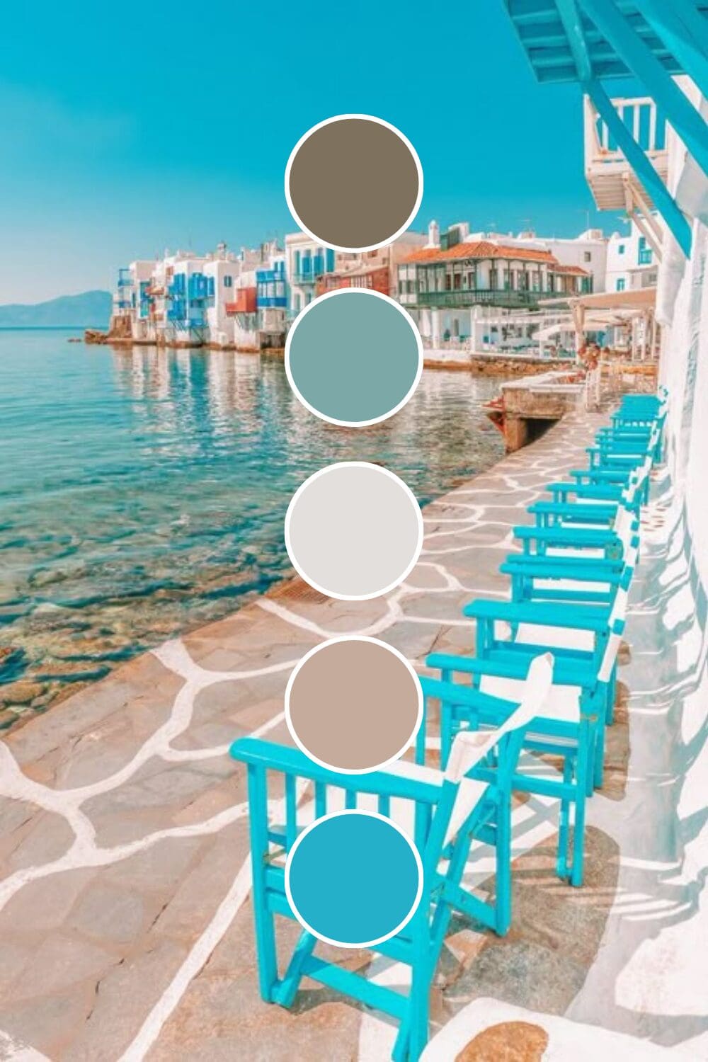 100 Blue Color Palettes for Your Brand | rebelsystems.co