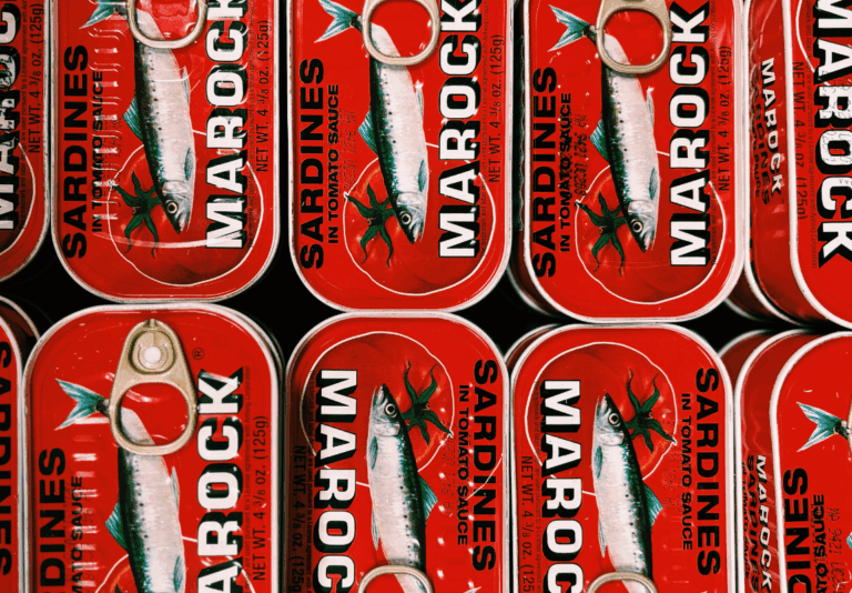 100 Red Color Palettes for Your Brand | rebelsystems.co