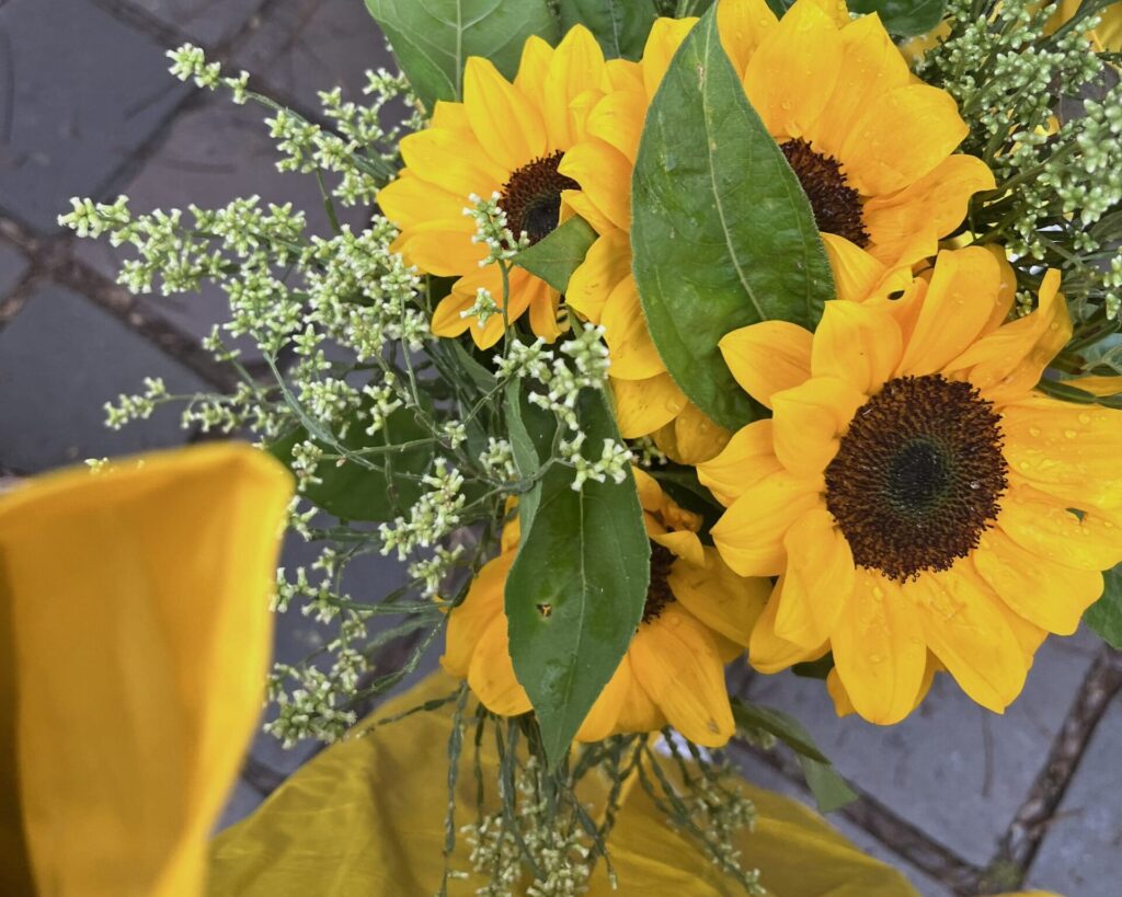 100 Yellow Color Palettes for Your Brand | rebelsystems.co